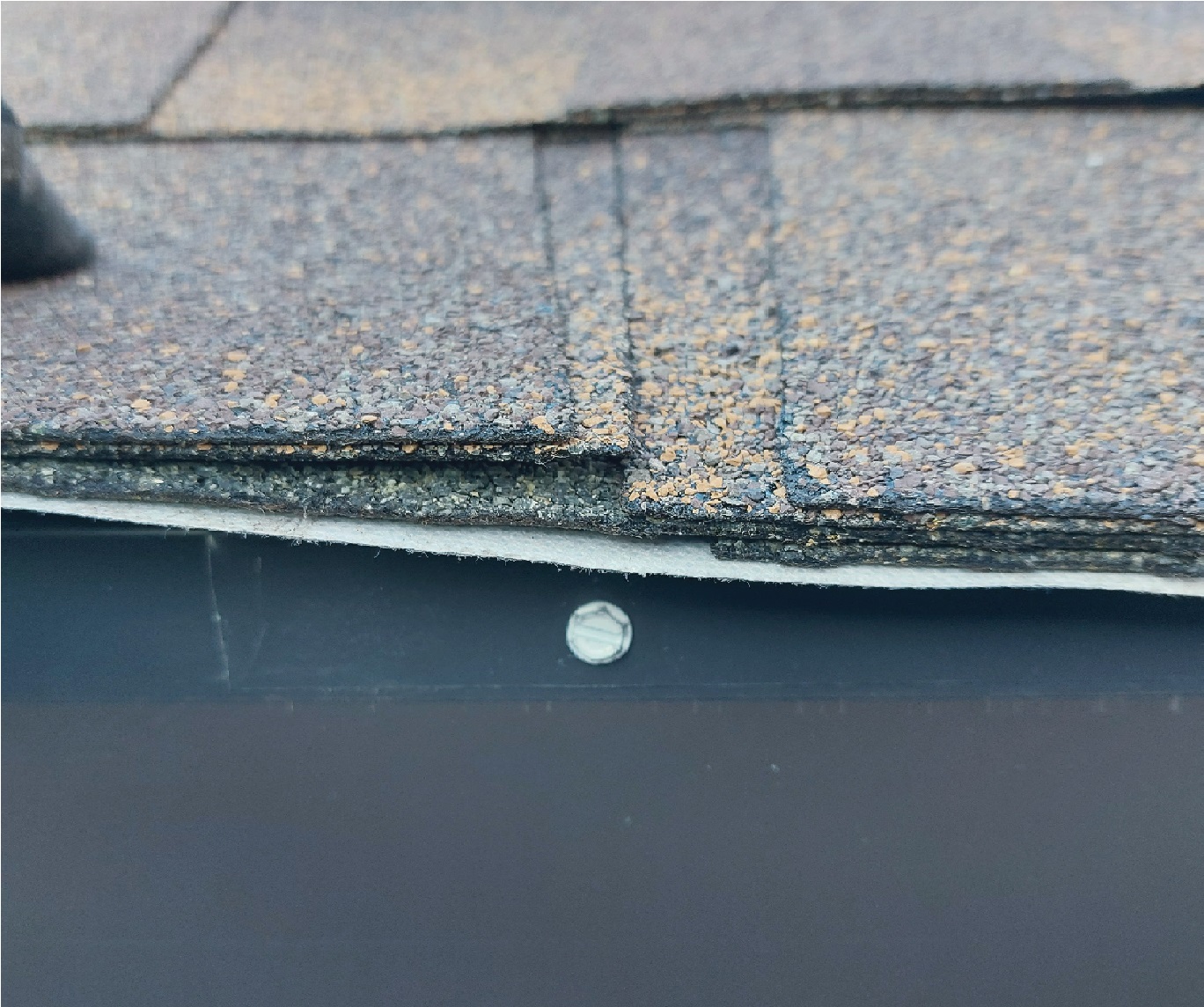 Gutter Repair - City Gutters