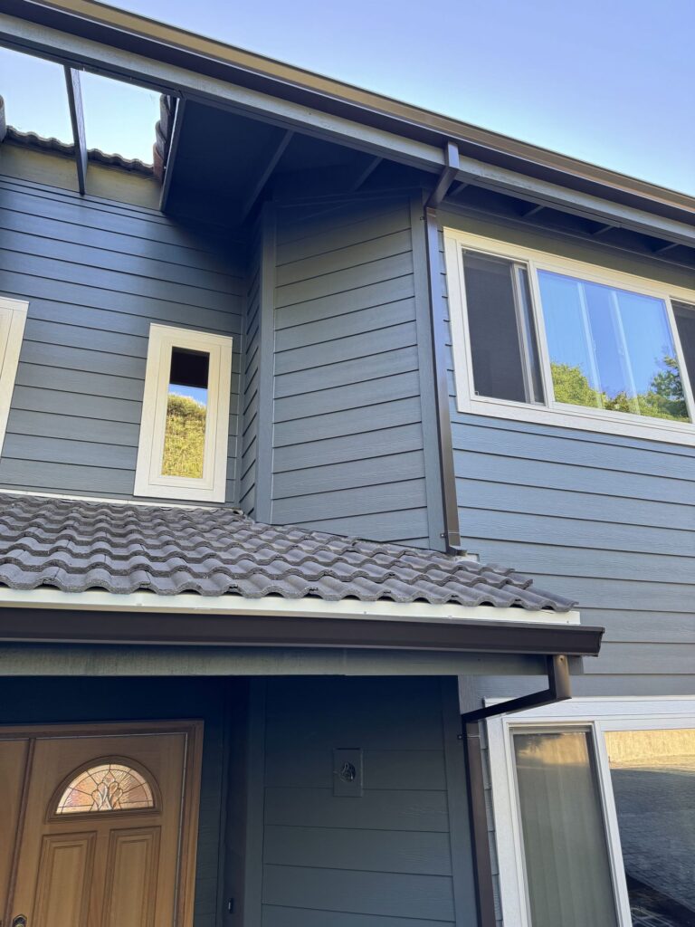 Gutters Services Sacramento: Installation, Repair & Cleaning